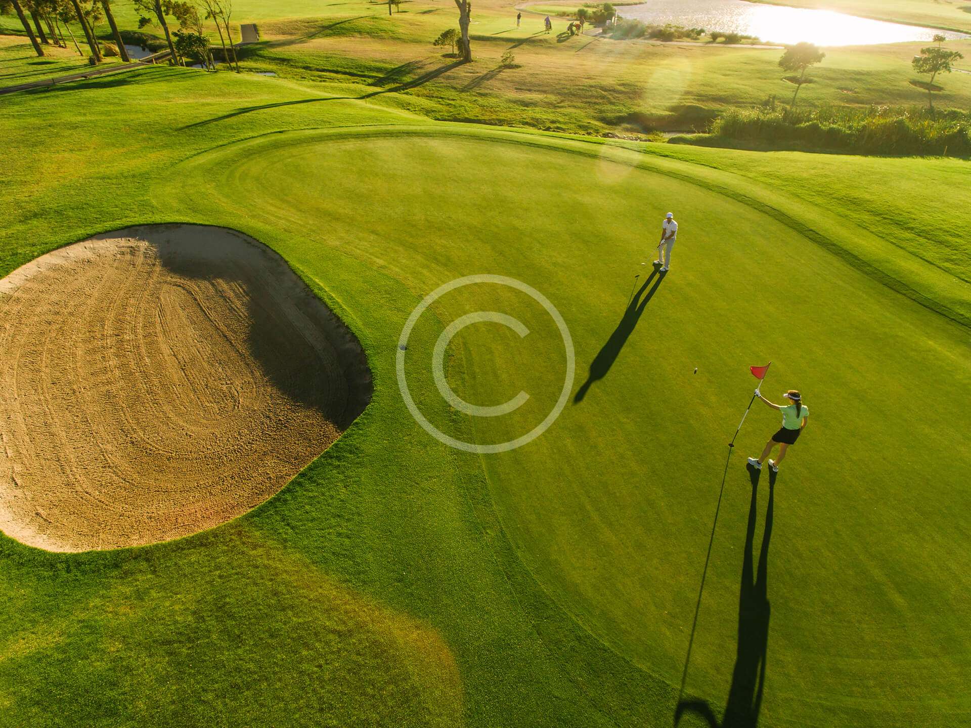 What is the right putter length for your height – Chad Gibbs Golf ...